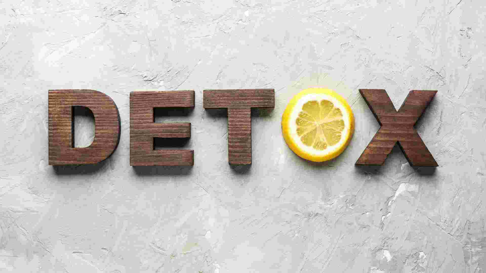 The Role Of A Drug Detox Center In Rehabilitation Thenewsinsides